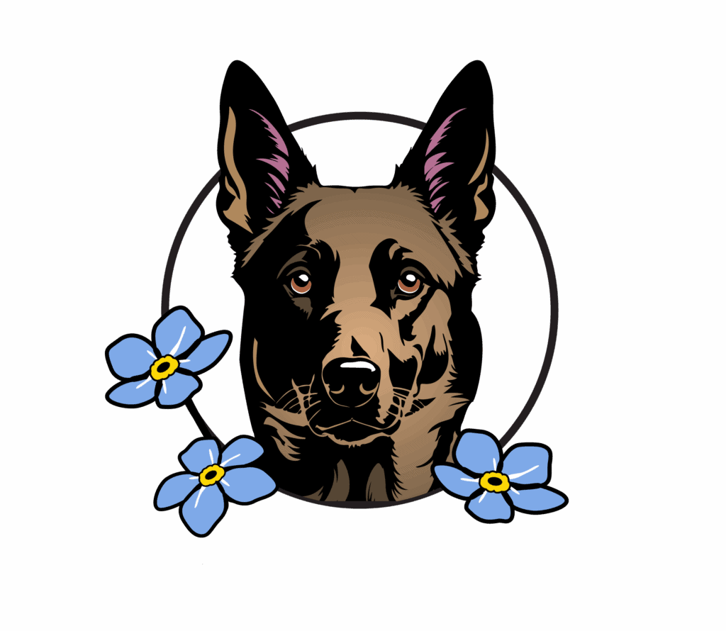 Lifetime Guarantee | Forget Me Not Dog Training
